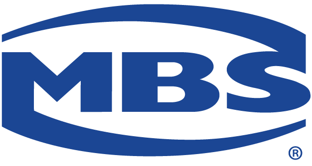 Products - Marshall Best Security