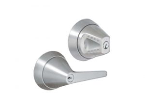 Products - Marshall Best Security