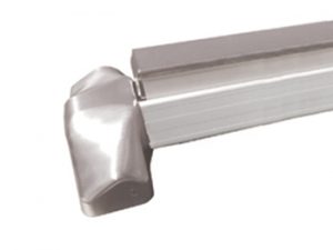 Products - Marshall Best Security