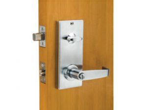 Products - Marshall Best Security